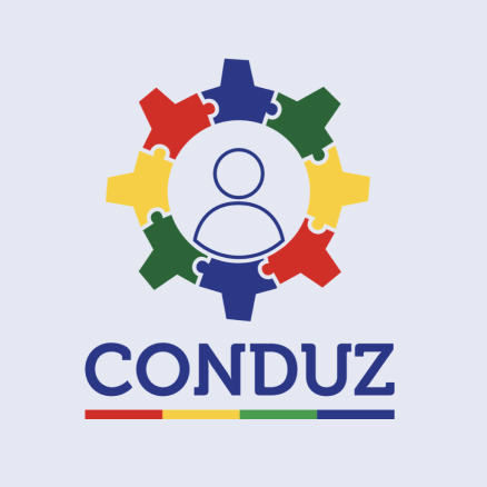 Werner Hansen Portifólio